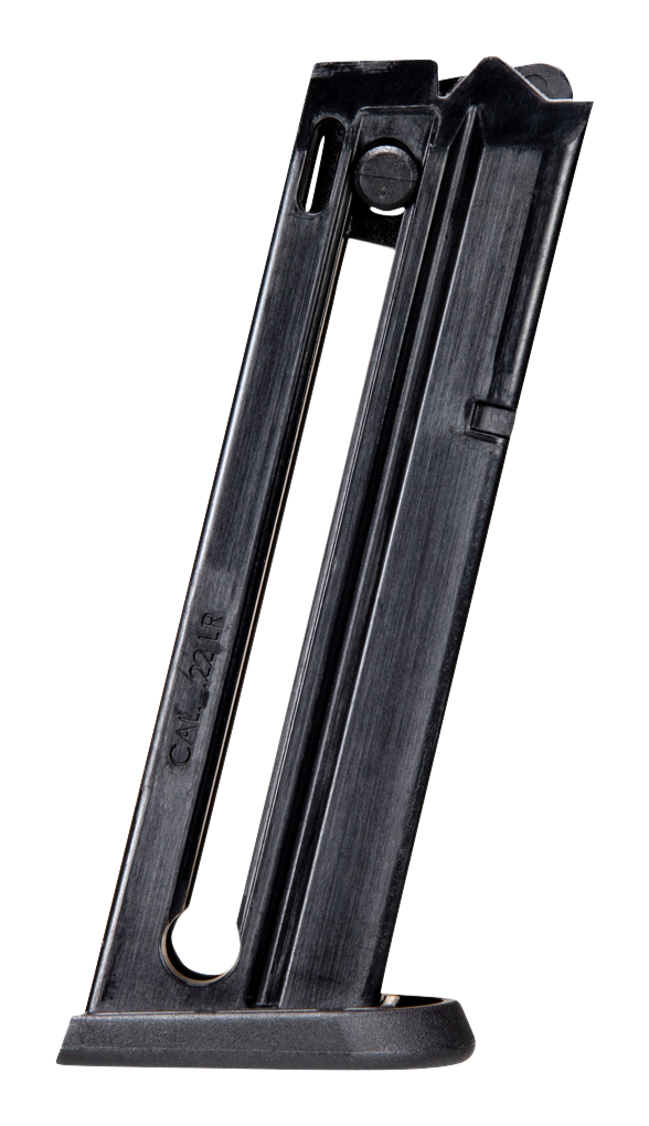 Taurus TX22 .22LR Magazine | Mack's Prairie Wings